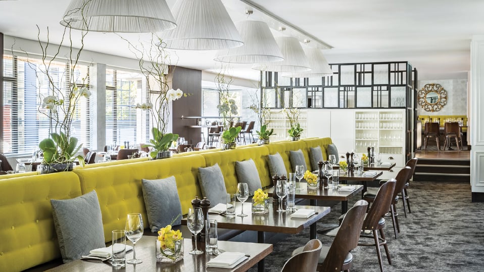 FSC. Conference 2025 | Venue