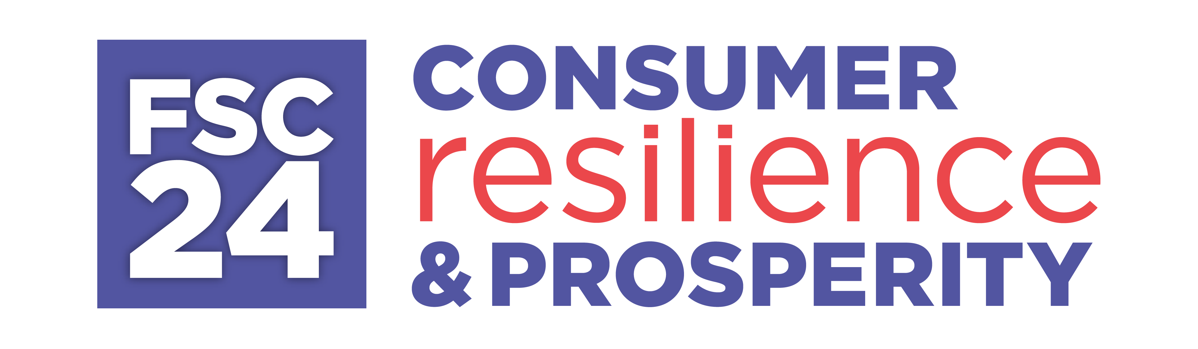 FSC24 Conference | Home