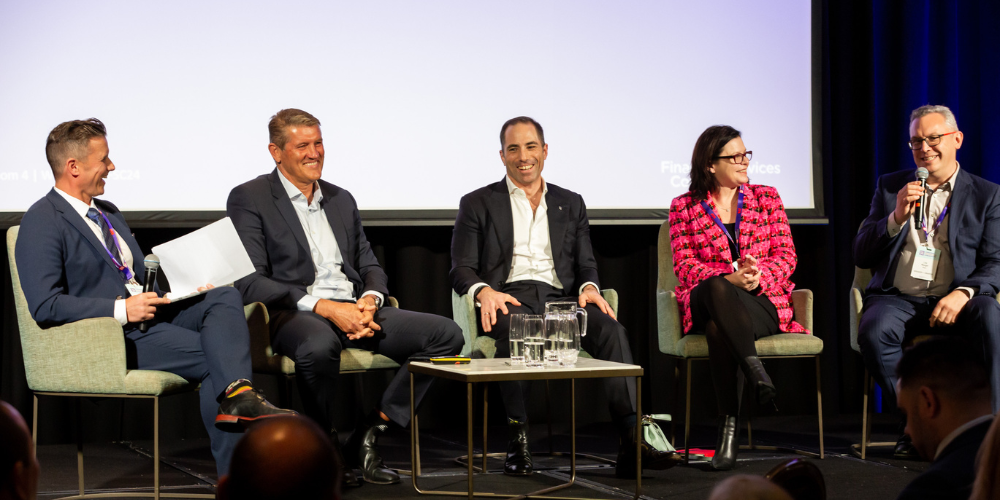 Health Insurance | FSC