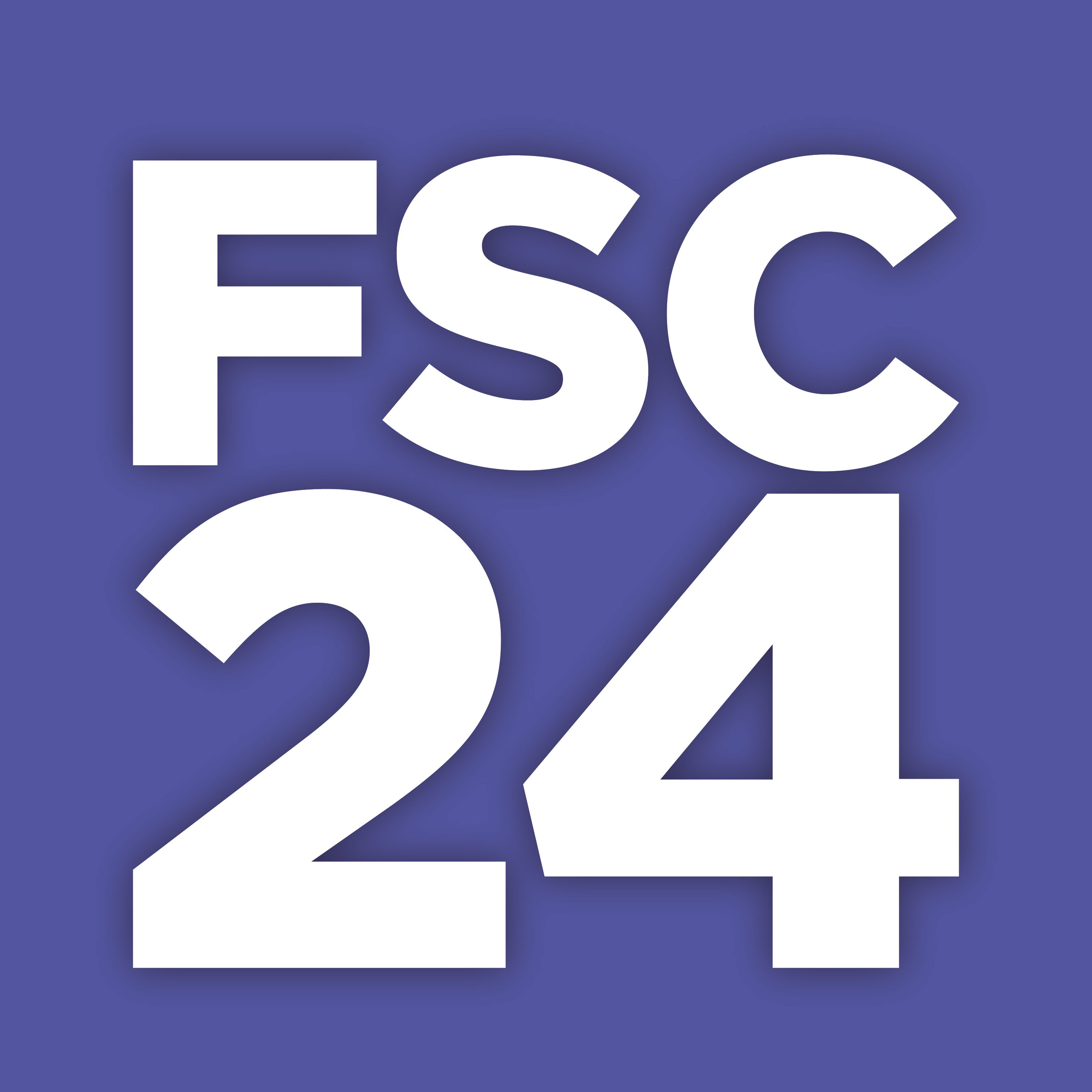 Financial Services Council of New Zealand