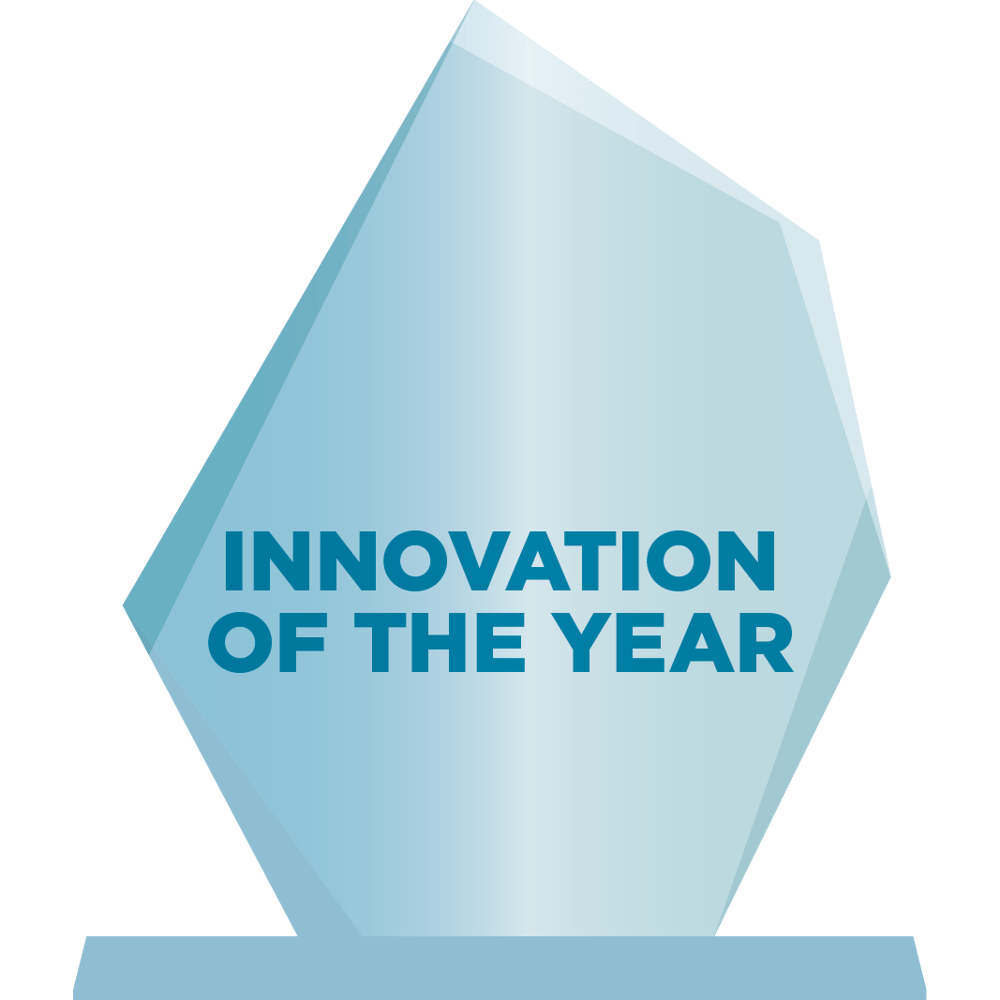 FSC. Conference 2025 | Awards