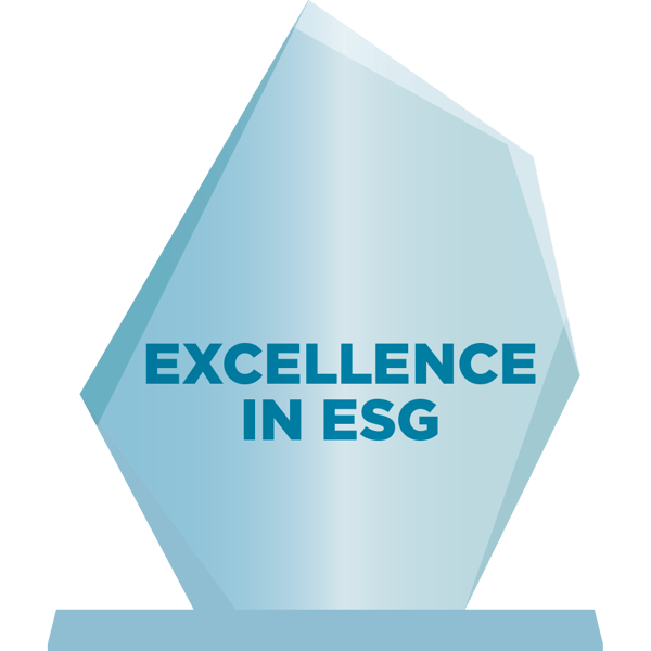 FSC. Conference 2025 | Awards