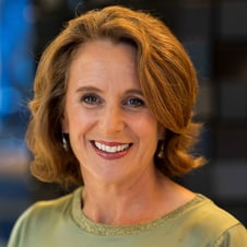 Wednesday 10 September - FSC Conference 2025 Programme