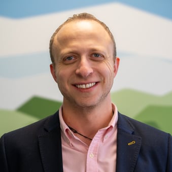 Wednesday 10 September - FSC Conference 2025 Programme