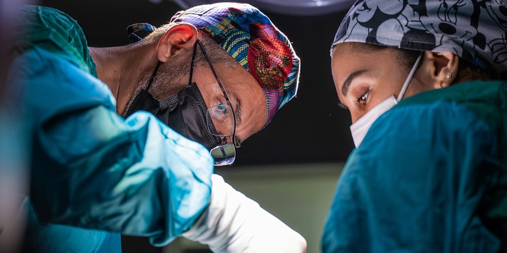 Health Insurance | FSC