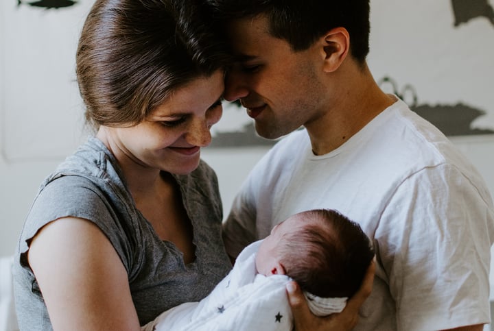 Health Insurance | FSC